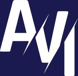 Avi Logo Vector Images (over 610)