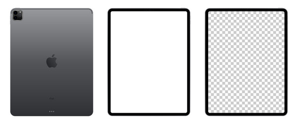 Apple Vector Images (over 190,000)