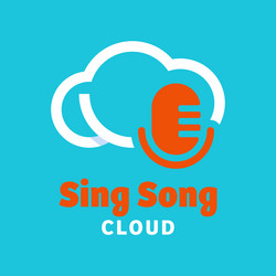 Sing Logo Vector Images (over 10,000)
