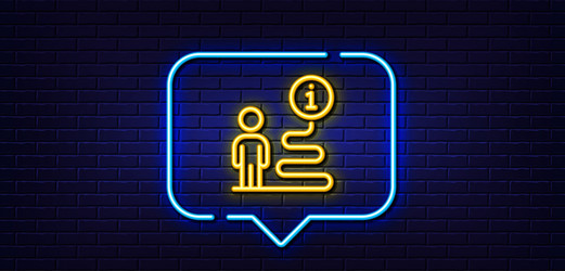 Meeting Icon Orange Vector Images (over 2,000)