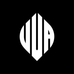 Uva Logo Vector Images (over 550)