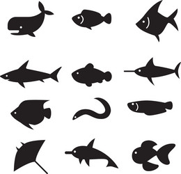 Fish Vector Images (over 380,000)
