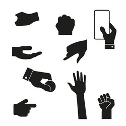 Hold Handrail Vector Images (over 150)