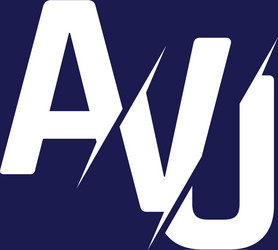 Avj Vector Images (23)