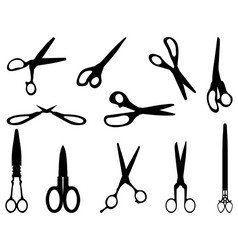 Scissors Vector Images (over 110,000)