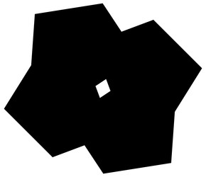 Odd Shapes Vector Images (over 1,900)