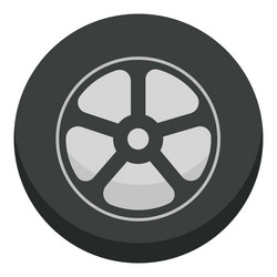 Car Wheel Cartoon Vector Images (over 25,000)