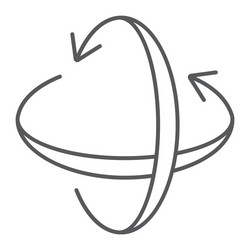 Axis Vector Images (over 11,000)