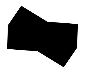 Odd Shapes Vector Images (over 1,900)