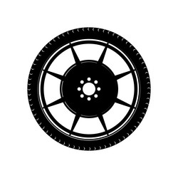 Velg Vector Images (over 340)