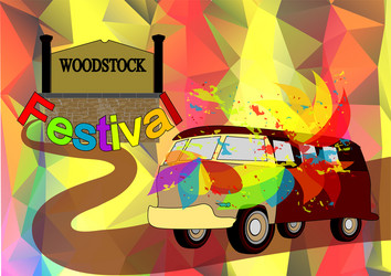 Woodstock Vector Images (over 690)