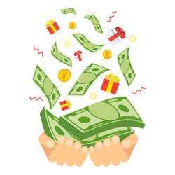 Cash Prize Vector Images (over 9,700)