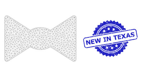 Stamp Texas Watermark Vector Images (over 270)