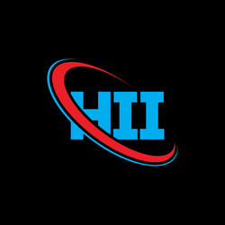 Hii Vector Images (39)