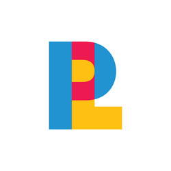 Pl Logo Vector Images (over 2,100)