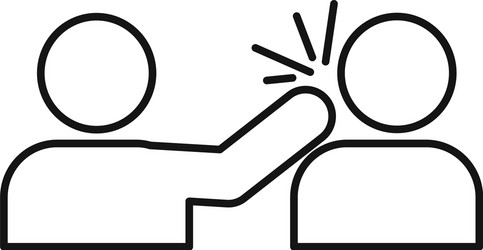 Boy Outline Young Vector Images (over 15,000)