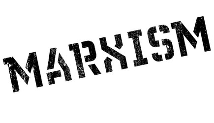 Marxism Vector Images (over 190)