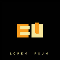 E M Logo Vector Images (over 4,300)