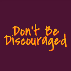 Discouraged Vector Images (over 340)