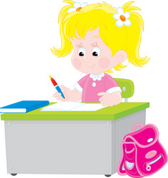 Test Royalty Free Vector Image - VectorStock