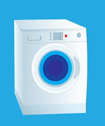 Washing Machine Vector Images (over 54,000)