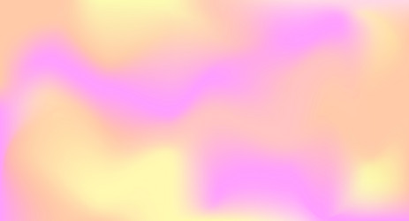 Gradienty2k background pastel tones soft fuzzy Vector Image