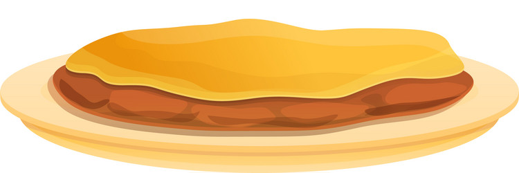 Cheese Puff Vector Images (over 250)