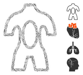Dissection Vector Images (over 2,100)