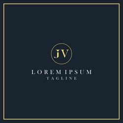 Jvs Logo Vector Images (over 1,300)