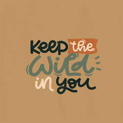 Keep in Mind Vector Images (over 1,000)