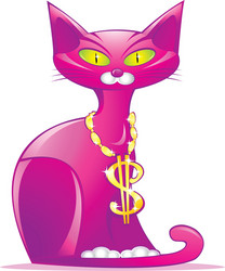 Money Animated Vector Images (over 17,000)