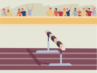 Stadium Bleachers Vector Images (over 180)