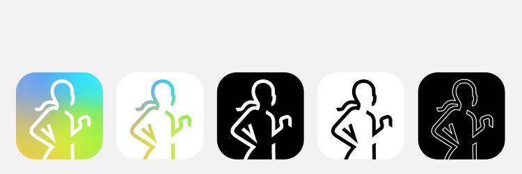 Samsung Logo Vector Images (93)