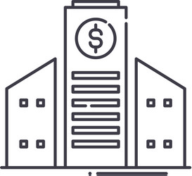 Asset Icon Vector Images (over 18,000)