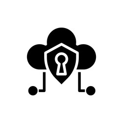 Cloud Security Logo Vector Images (over 6,300)