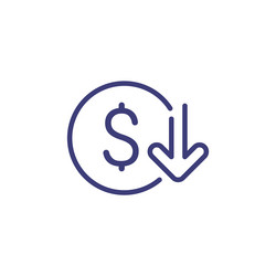 Lower Cost Icon Vector Images (over 1,500)