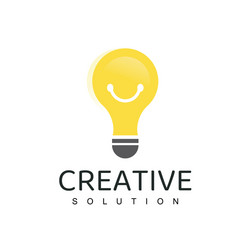 Solution Logo Vector Images (over 57,000)