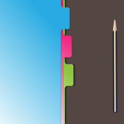 Page Separator Vector Images (over 3,000)