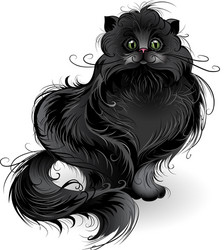 Fluffy Vector Images (over 88,000)