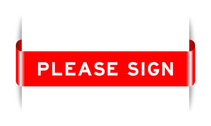 Attention Please Vector Images (over 1,100)