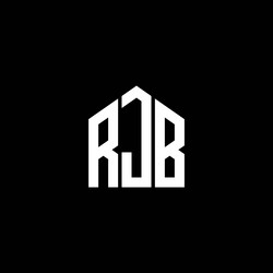 Rjb Vector Images (28)