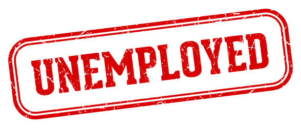 Unemployed Vector Images (over 7,500)
