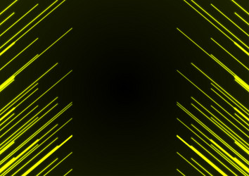 Yellow Tech Background Vector Images (over 24,000)