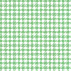 Checkerboard Pattern Vector Images (over 7,700)