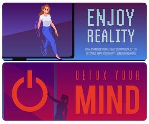 Offline Vector Images within Technology (over 1,500)