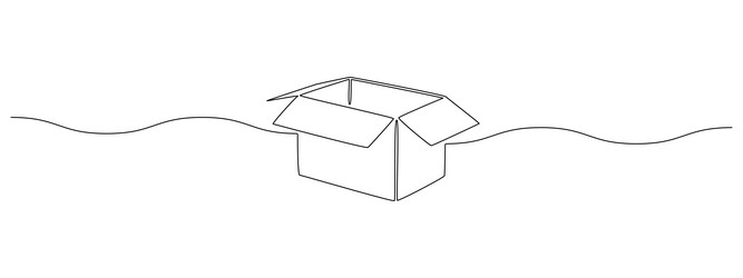 Box Drawing Vector Images (over 68,000)