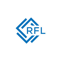 Rfl Vector Images (28)