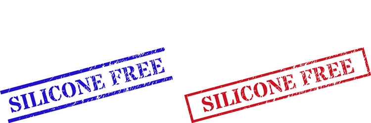 Silicone Vector Images (over 13,000)