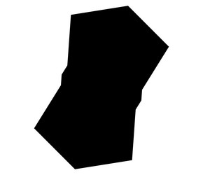 Odd Shapes Vector Images (over 1,900)