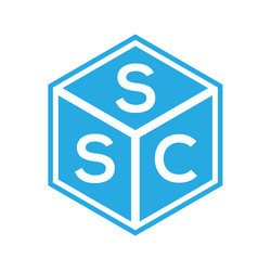 Ssc Logo Vector Images (42)